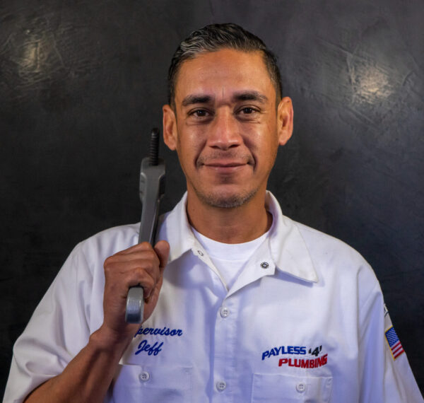 24/7 Emergency Plumber | San Bernardino, LA & Riverside