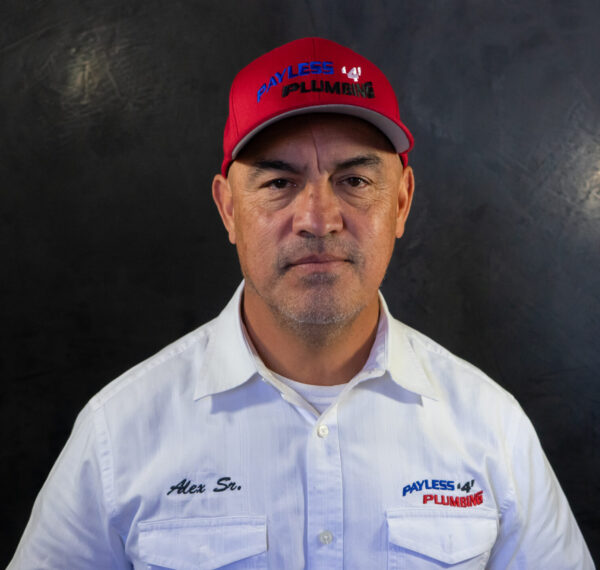 24/7 Emergency Plumber | San Bernardino, LA & Riverside