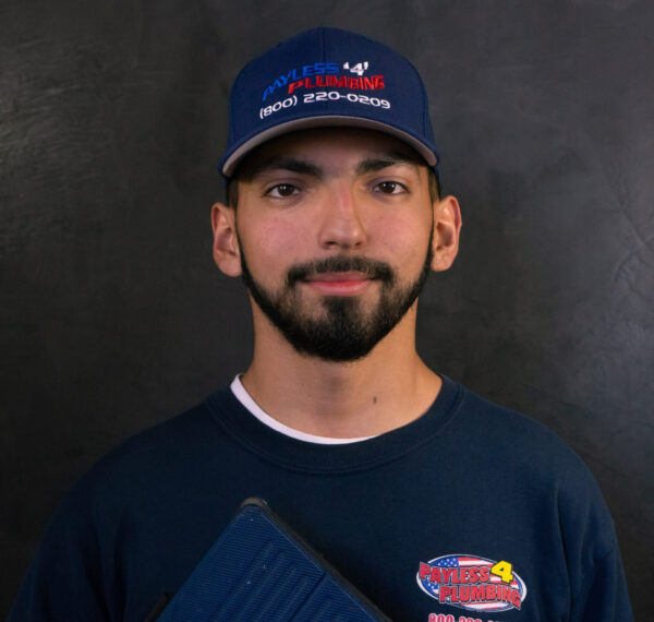 24/7 Emergency Plumber | San Bernardino, LA & Riverside